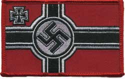Third Reich nazi Hitler ww2 history reproductions. | PzG