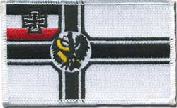 Third Reich nazi Hitler ww2 history reproductions. | PzG